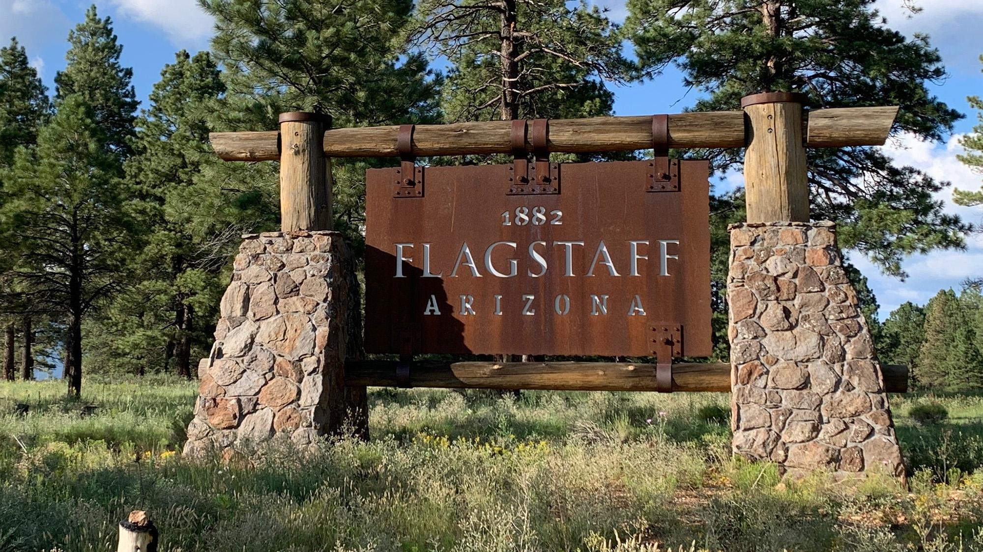 Discover Pella Windows and Doors in Flagstaff, Arizona - Kachina ...