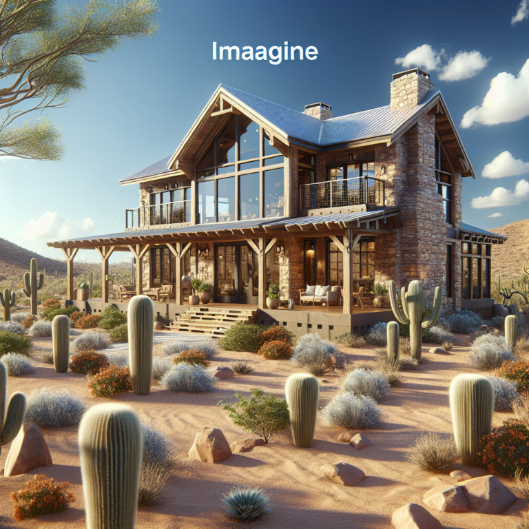 Double or Triple Glazing: Windows with two or three layers of glass ...